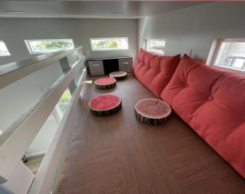 Project Gallery - Shed Mania